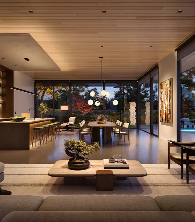 7 Reasons to Hire a Lutron Designer for Your Home